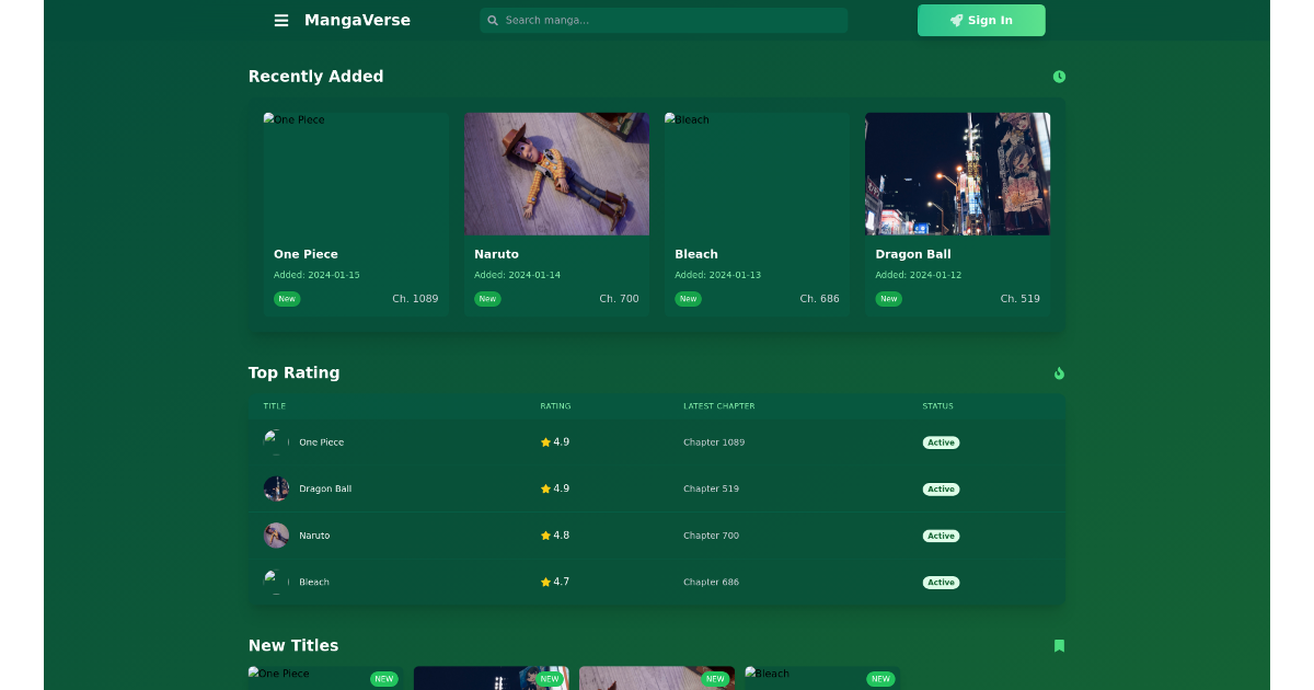 Standout Button - Free React, Tailwind Component