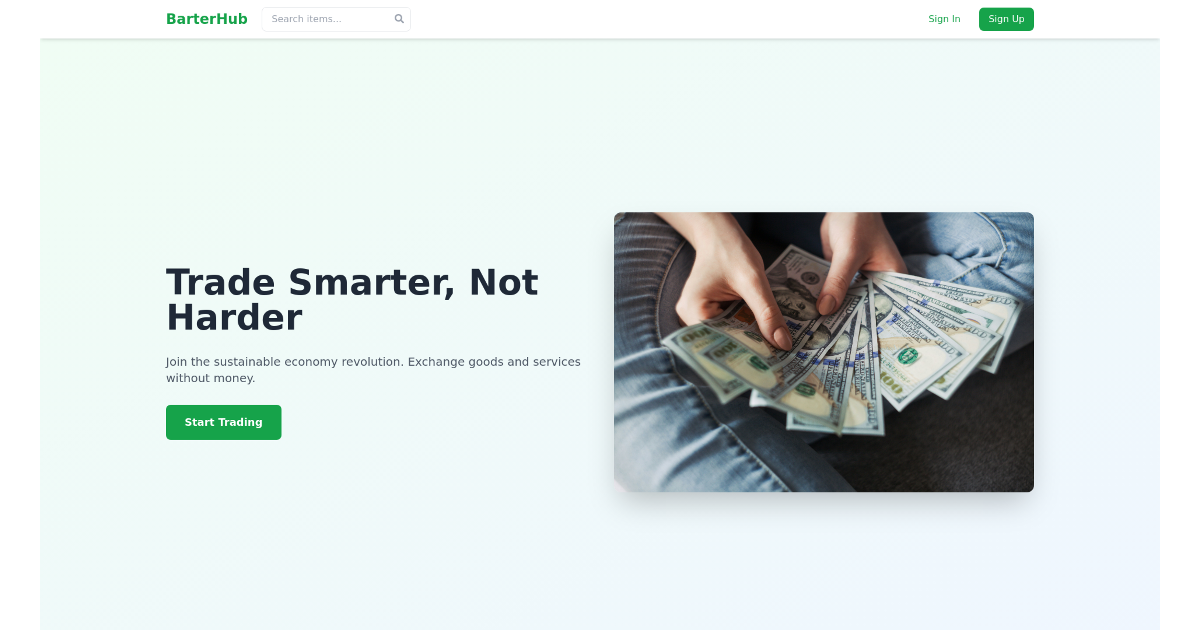 Default Component - Free React, Tailwind Component