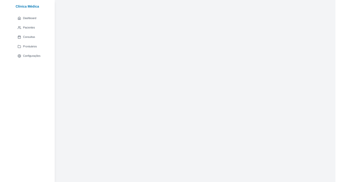 Dashboard Card - Free React, Tailwind Component