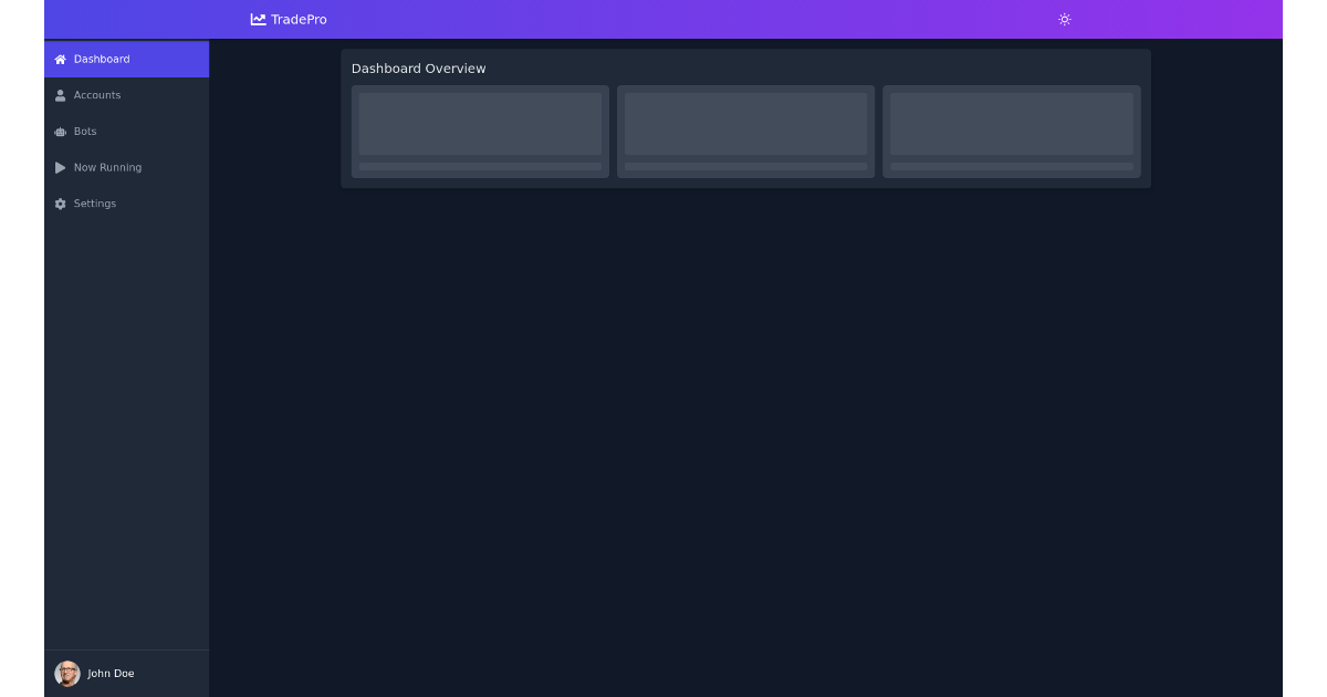 React Tailwind Component for Light Mode Text Readability