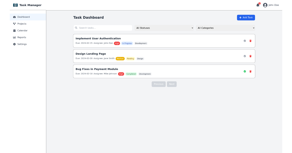 React Tailwind Primary Colors Theming Guide