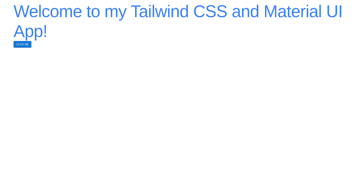 Sign in Form - Free React, Tailwind Component