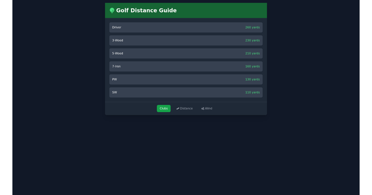 React Tailwind Simplify Component | Streamlined UI Design