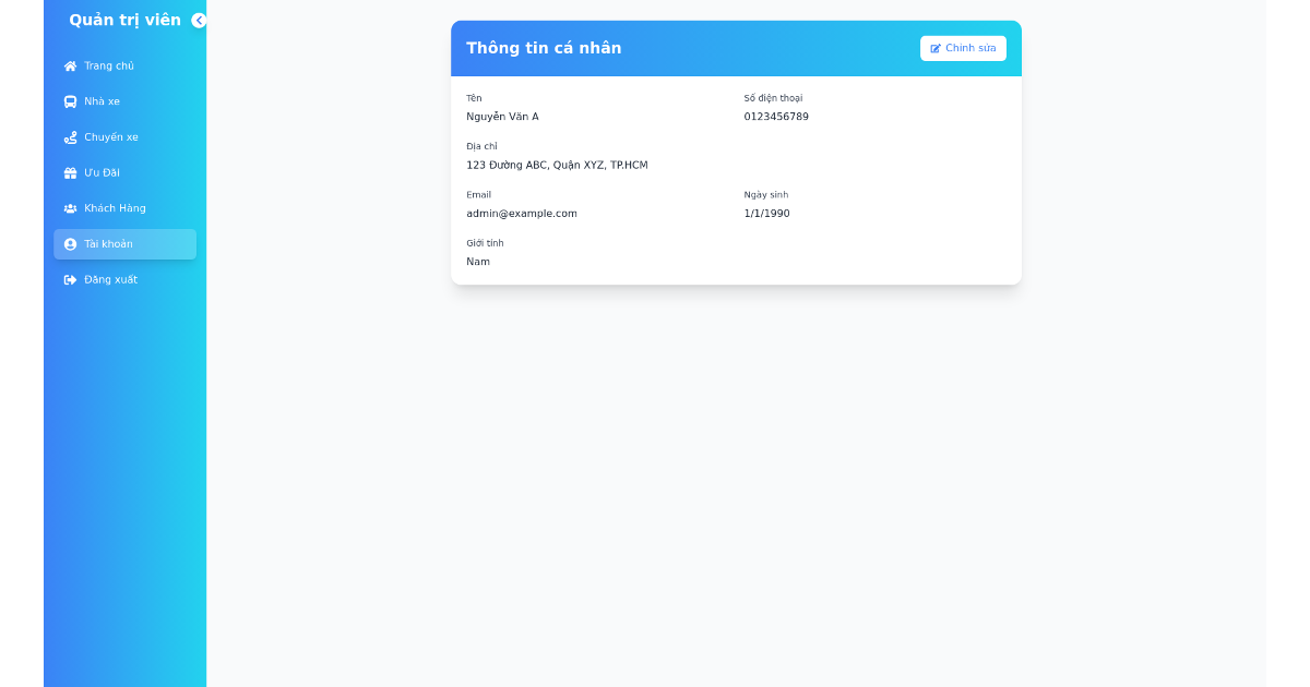 Enhance Your React Project with Smooth Animations Using Tailwind