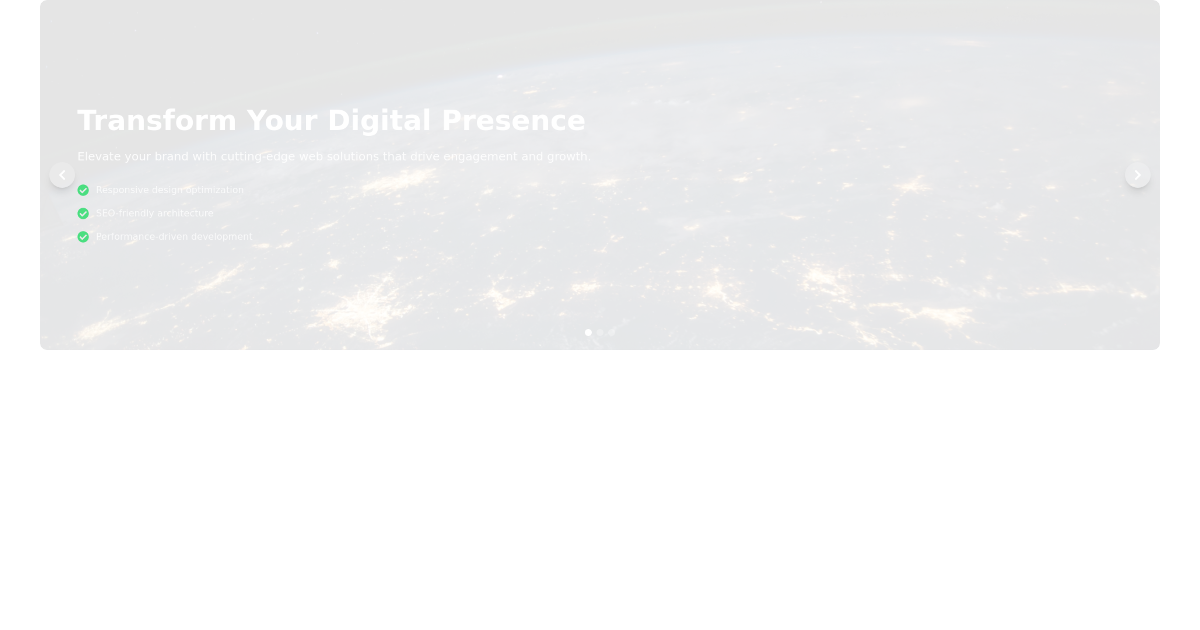 Default Component - Free React, Tailwind Component