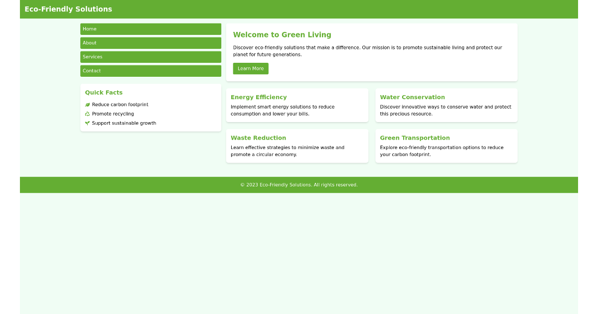 React Two-Column Layout with Tailwind CSS | Customizable and Responsive