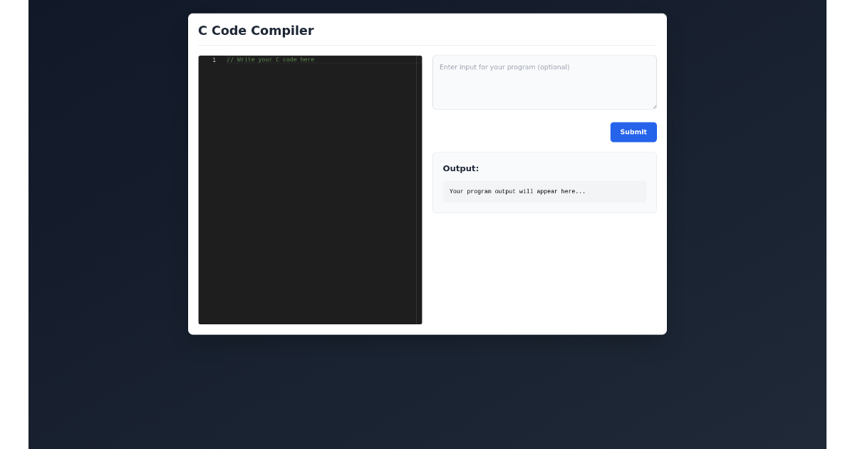 Multi Select - Free React, Tailwind Component