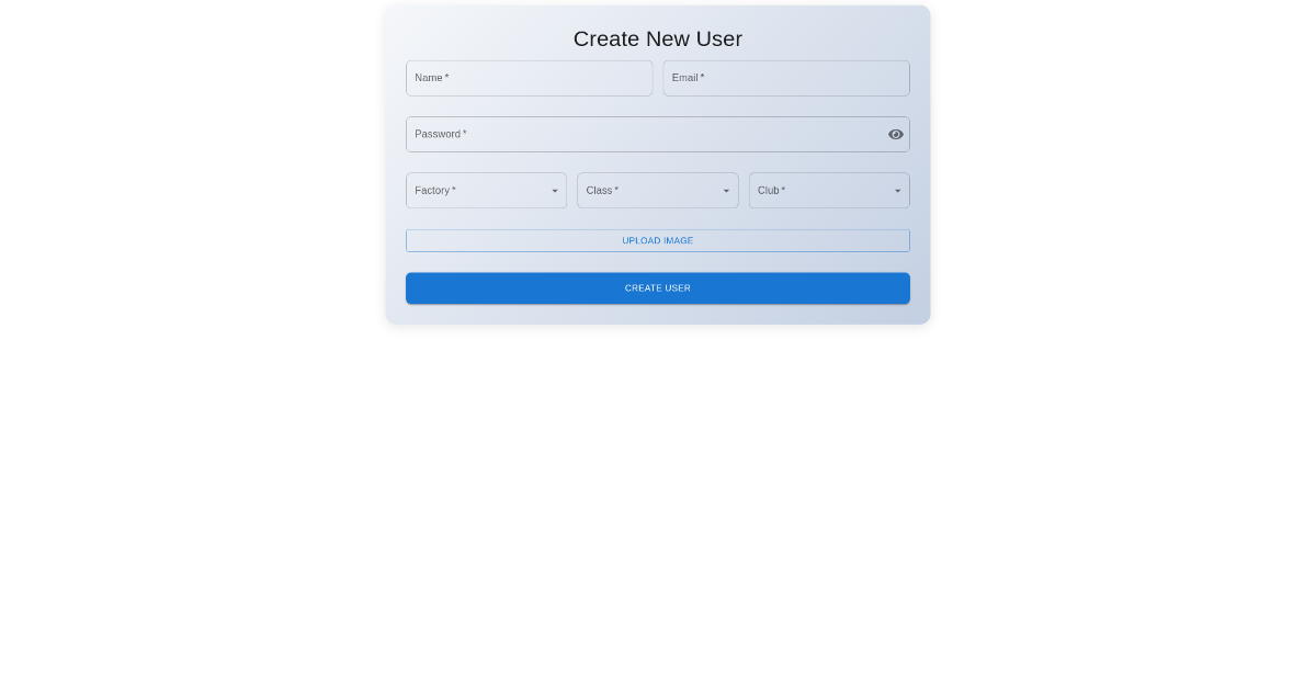 Styled Paper - Free React, Mui Component