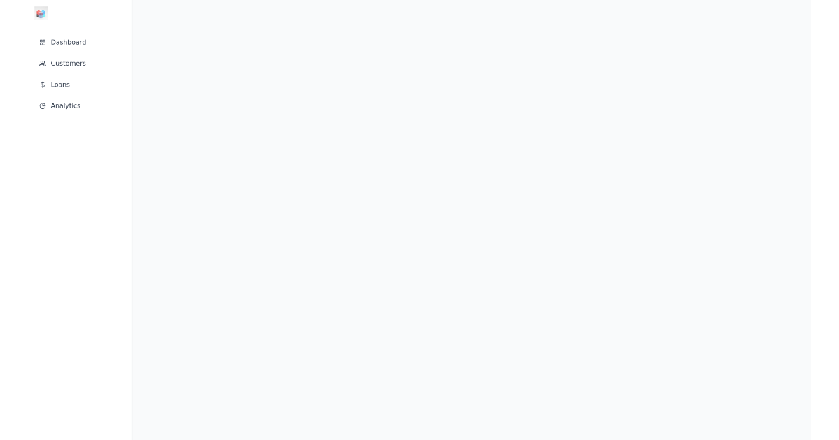 Default Component - Free React, Tailwind Component