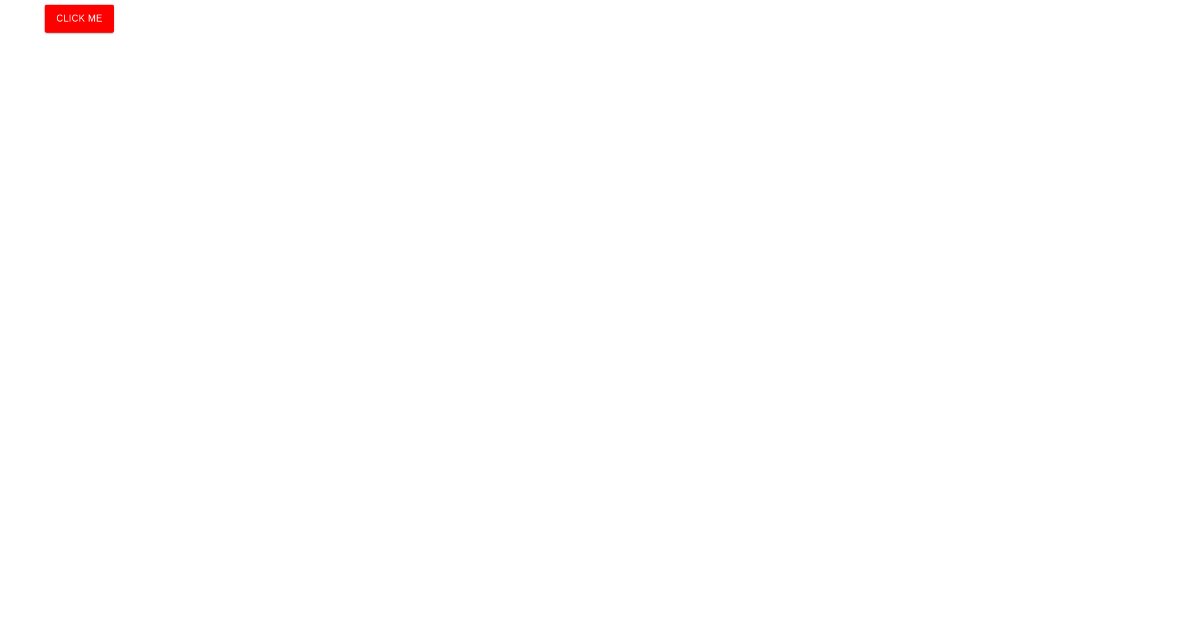 Chip1 - Free React, Mui Component