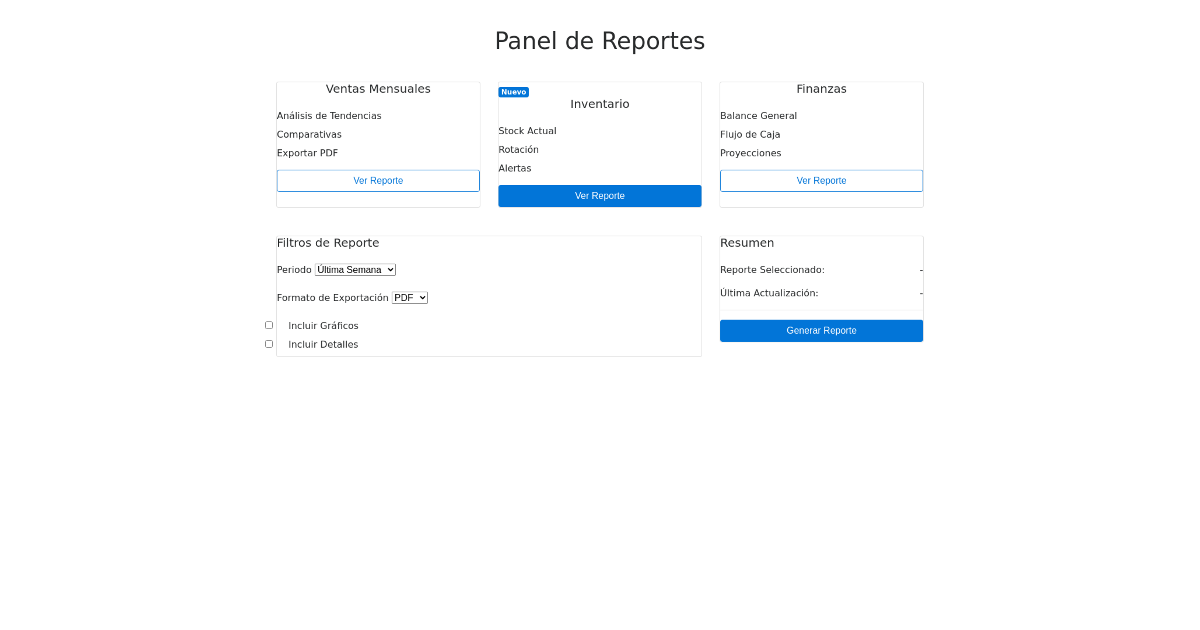 Pricing Calculator Component - Free Html, Bootstrap Component