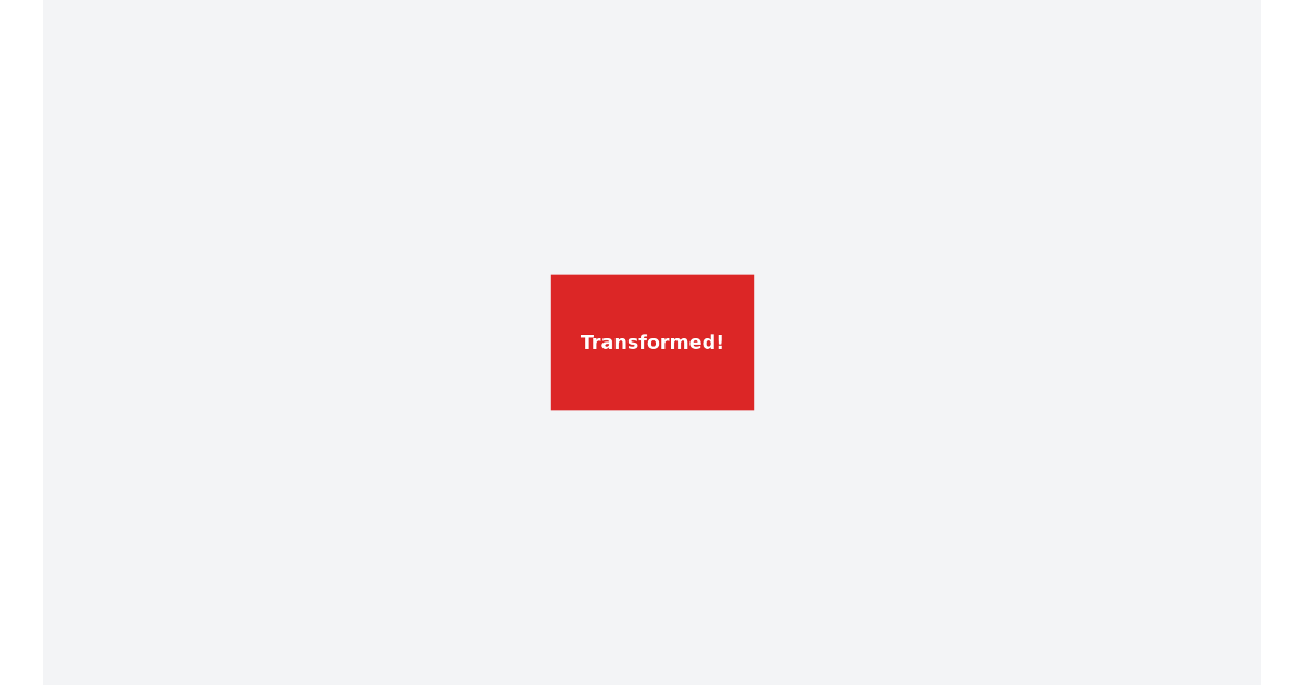 Animated Split Box - Free Html, Tailwind Component