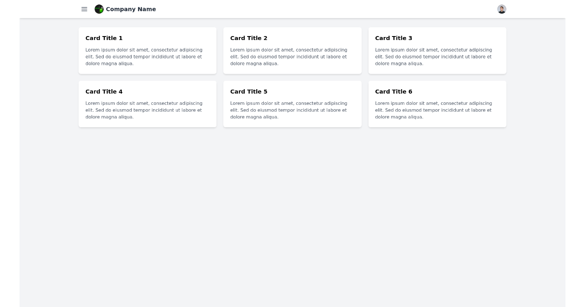 Multi Select Dropdown - Free React, Tailwind Component