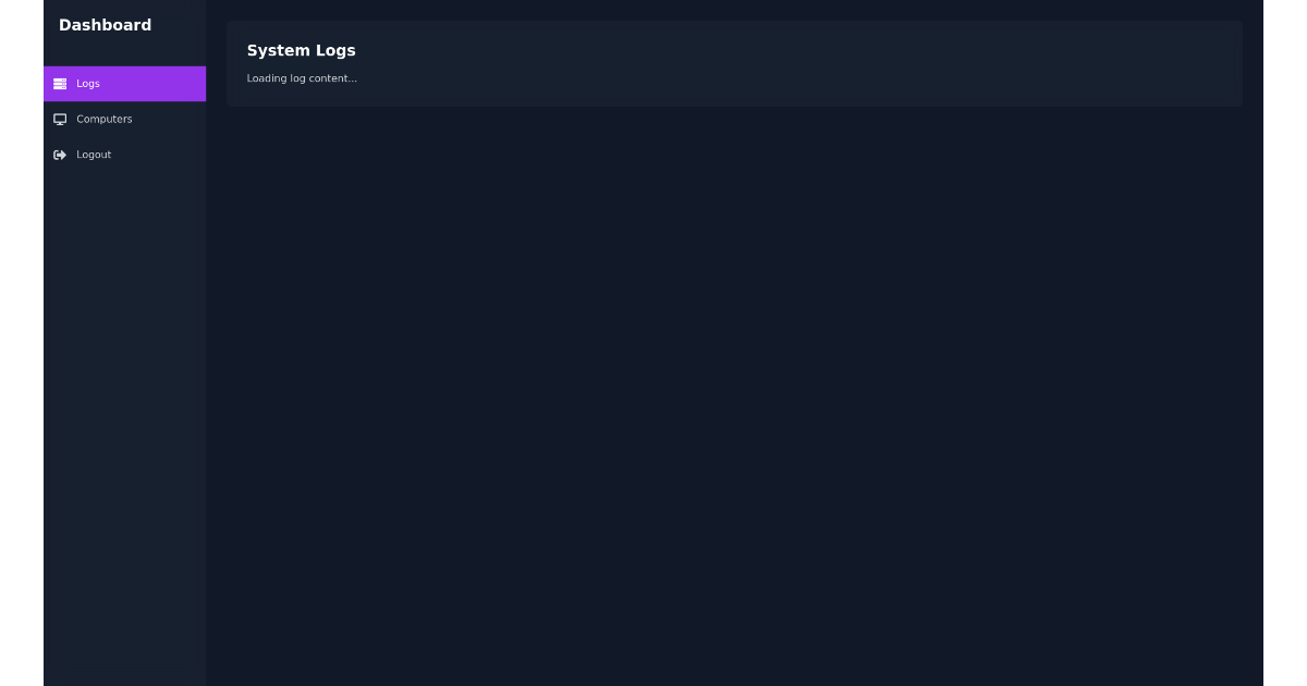Dashboard - Free React, Tailwind Component