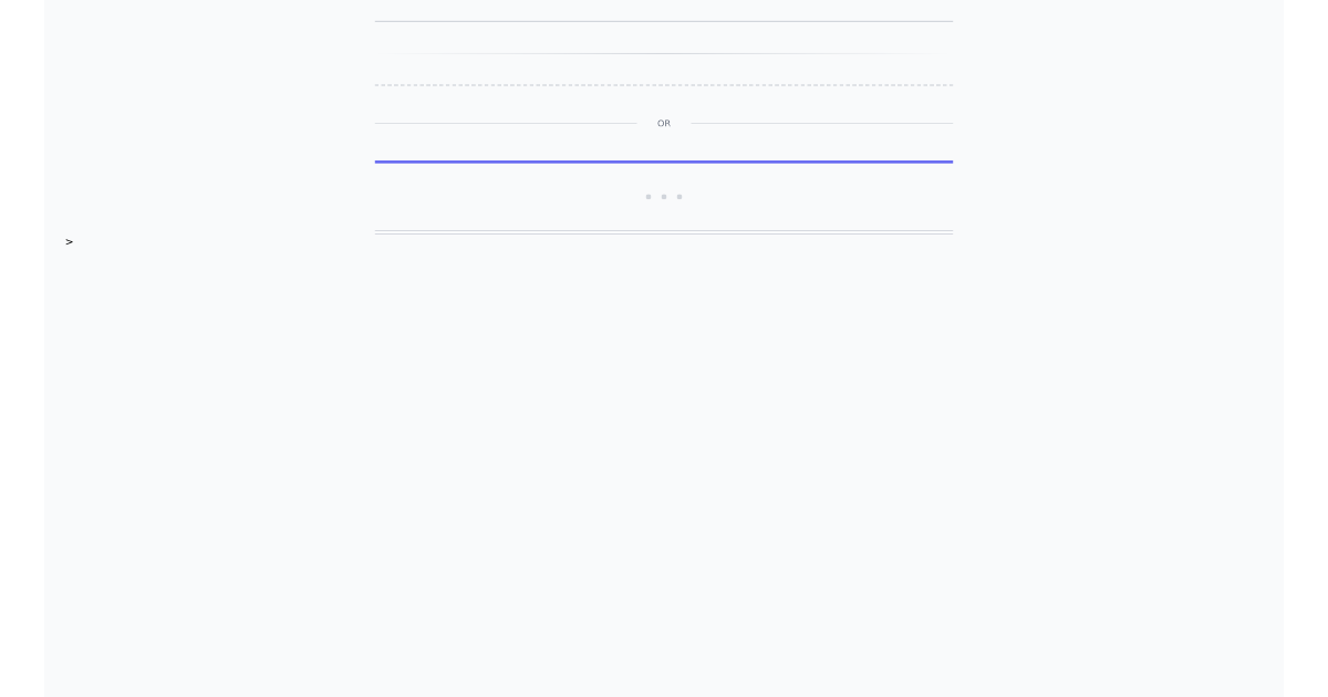 Create a Modern Responsive Divider with Tailwind CSS