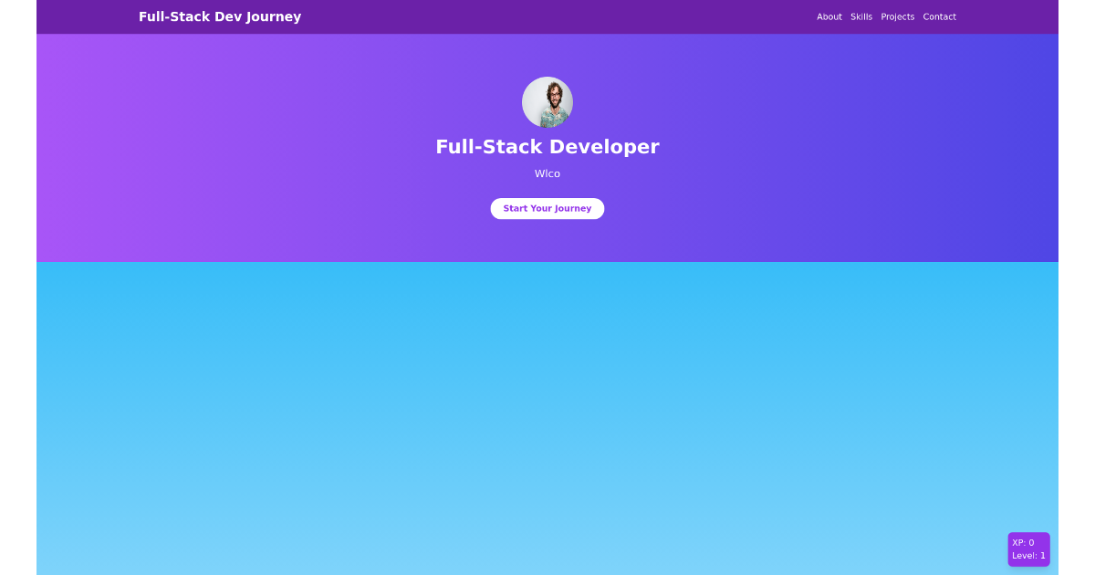 Use User Interactions - Free React, Tailwind Component