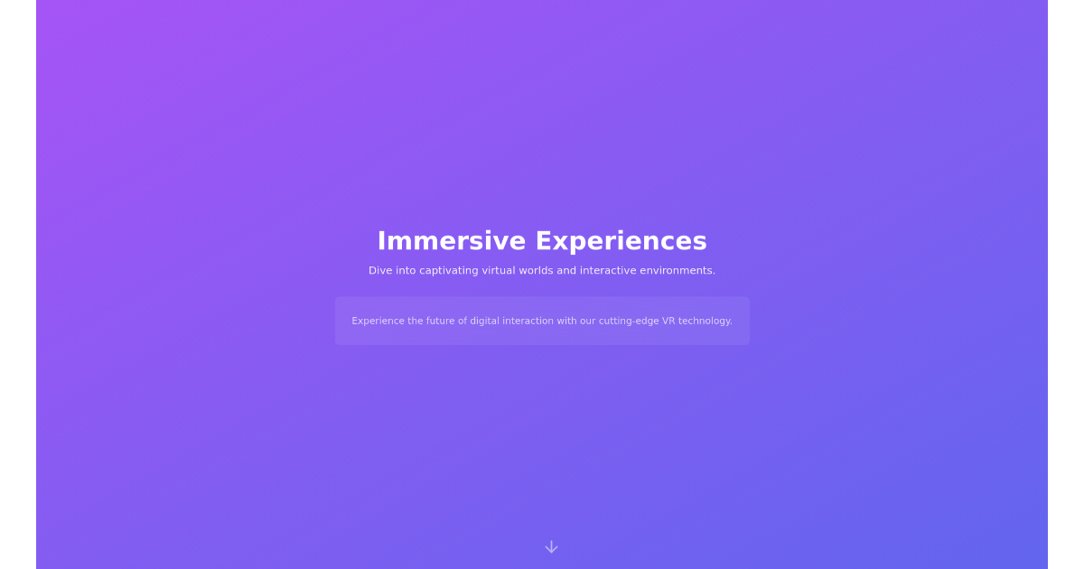 Cards - Free React, Tailwind Component