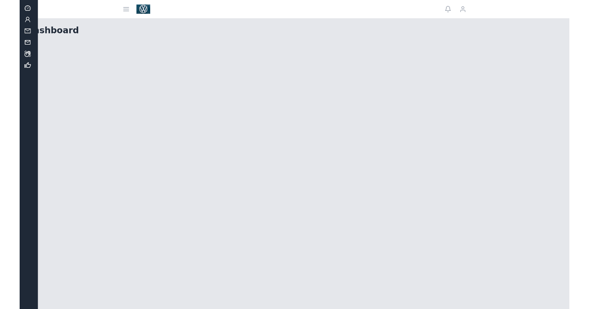 Sidebar - Free React, Tailwind Component
