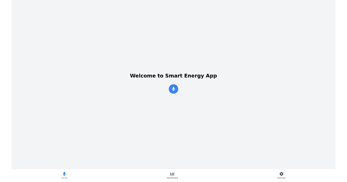 App - Free React, Tailwind Component