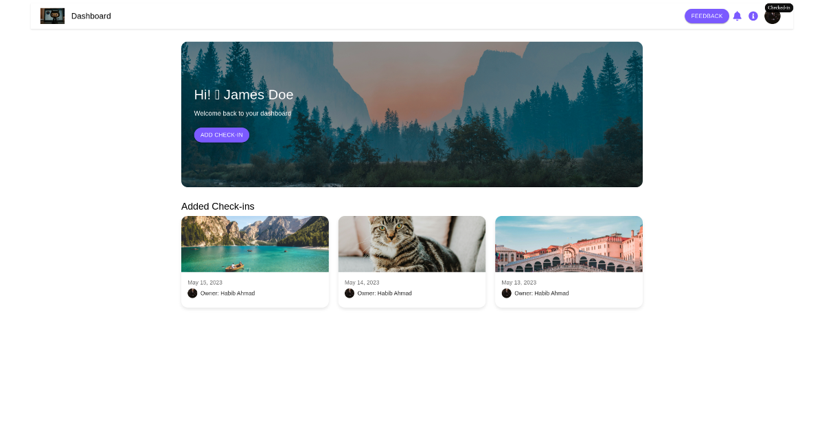 Styled App Bar - Free React, Mui Component