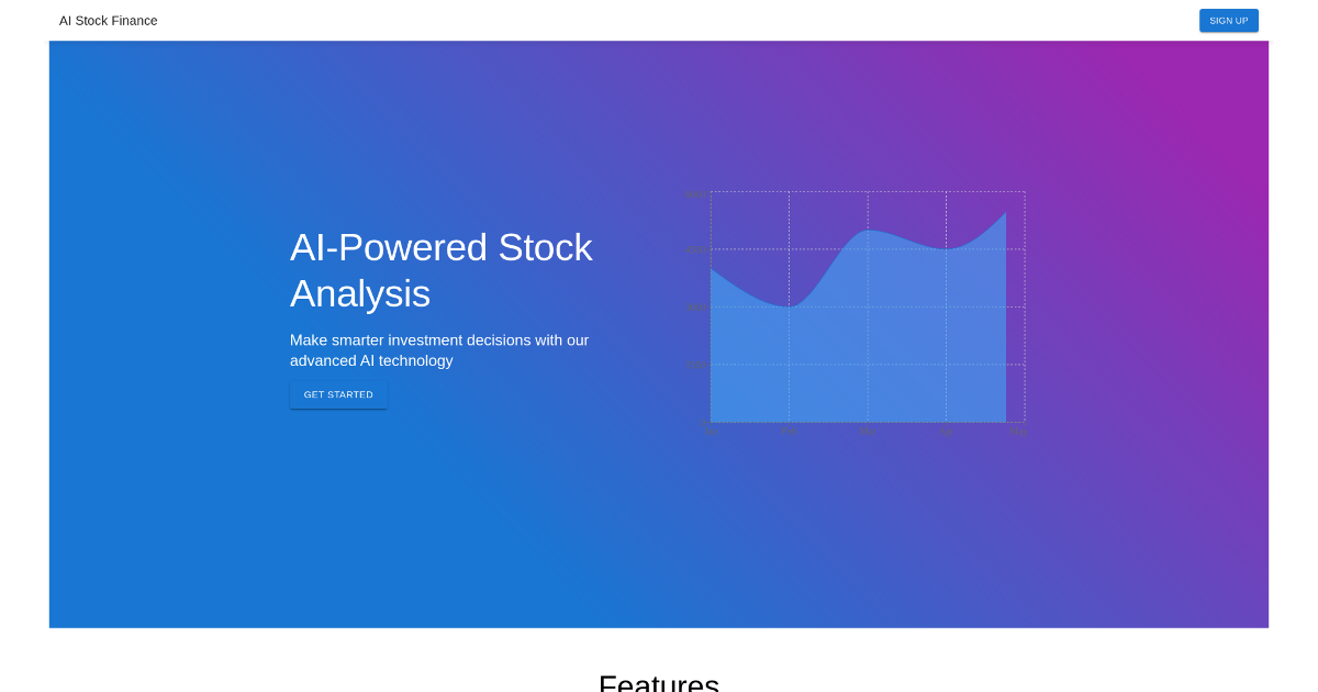Styled App Bar - Free React, Mui Component