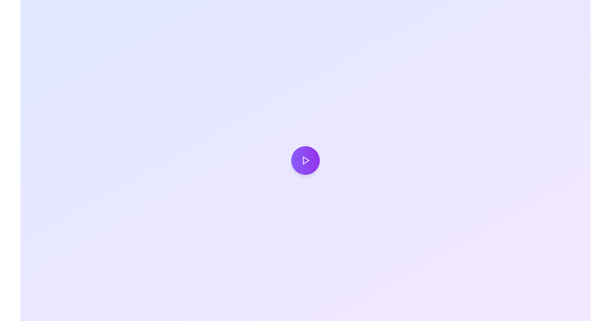 Ripple Circle - Free React, Tailwind Component