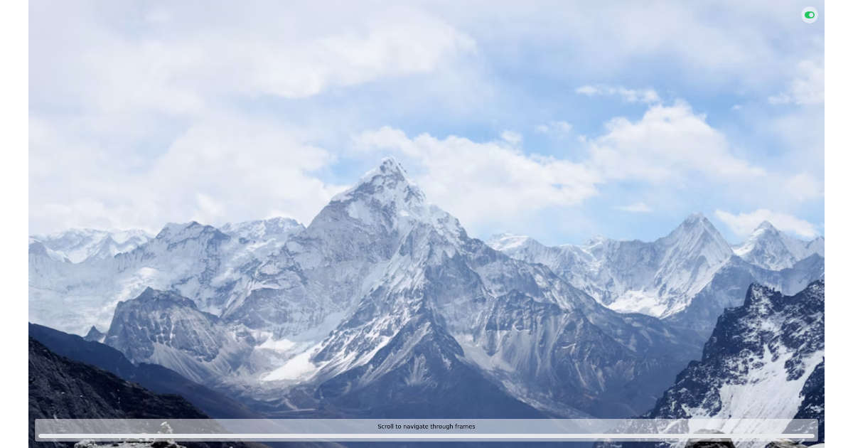 Permission Section - Free React, Tailwind Component