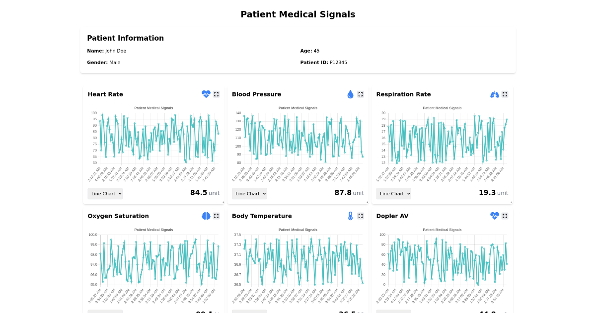 Product Tooltip - Free React, Tailwind Component