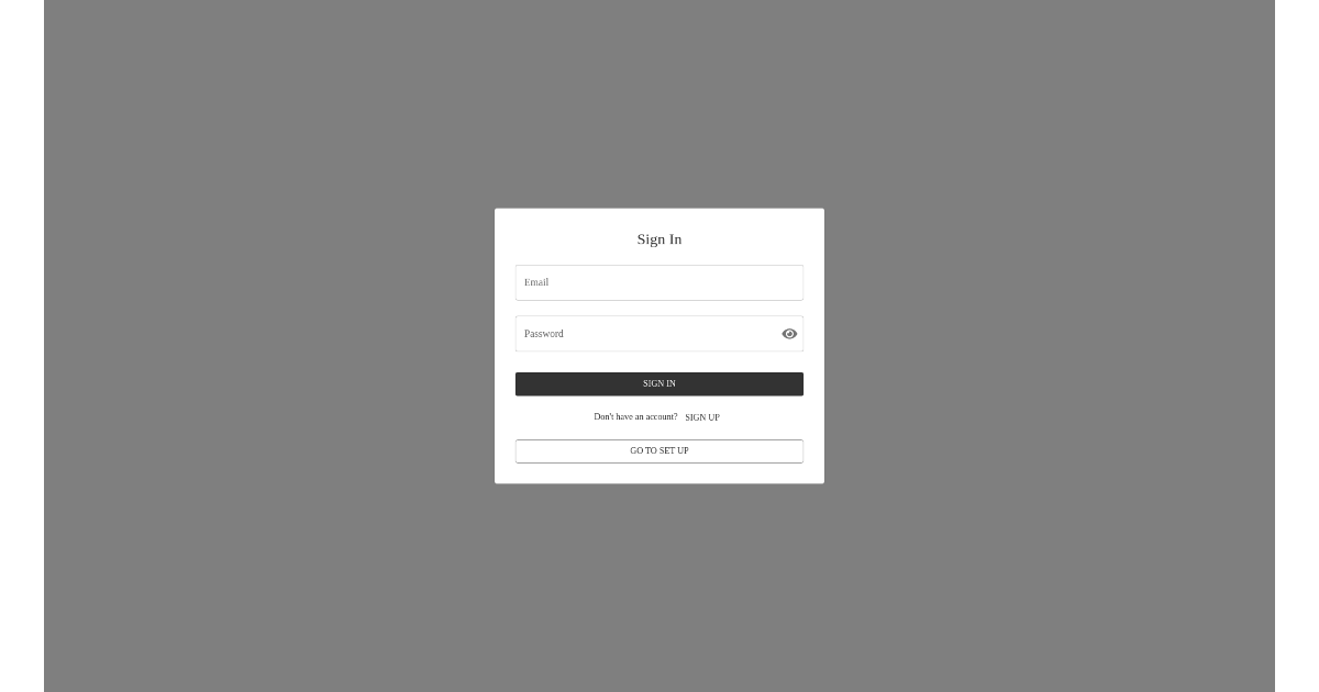 Styled Dialog - Free React, Mui Component