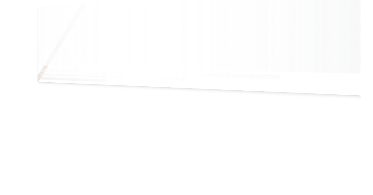 Skeleton Loading Card - Free React, Tailwind Component