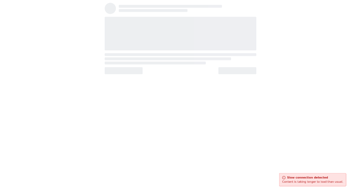Skeleton Loader - Free React, Tailwind Component