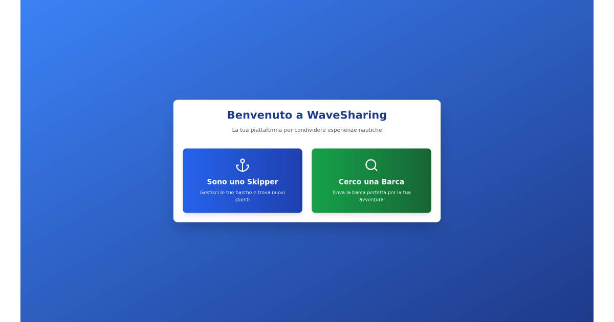 Navigation - Free React, Tailwind Component