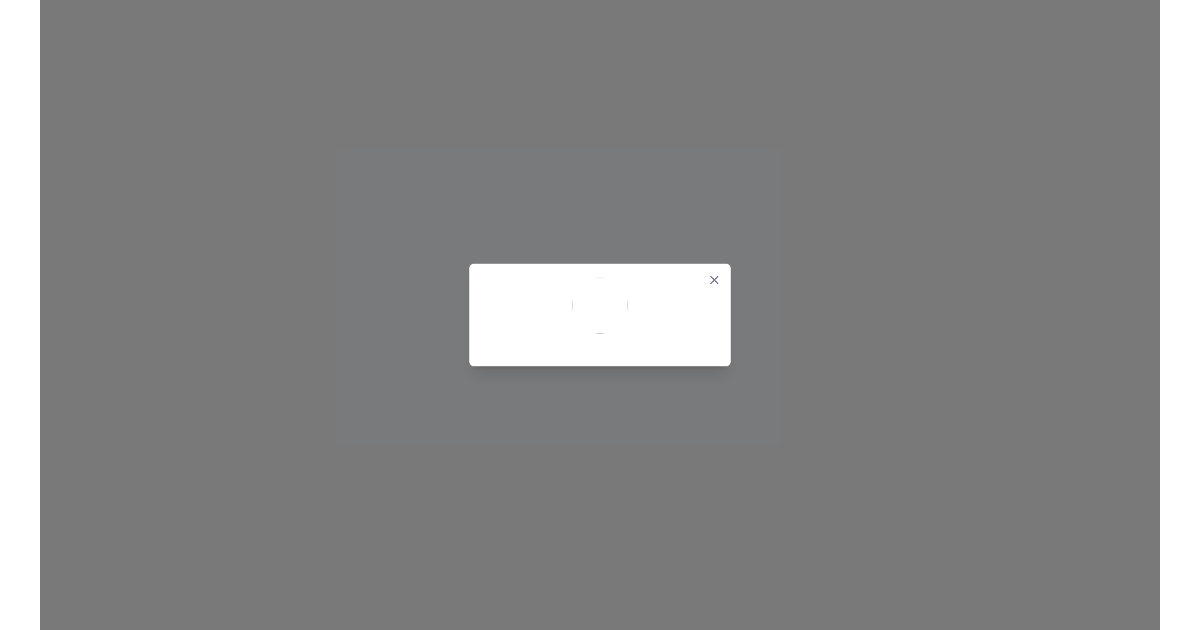 Feature- Rich Stacked List - Free Html, Tailwind Component