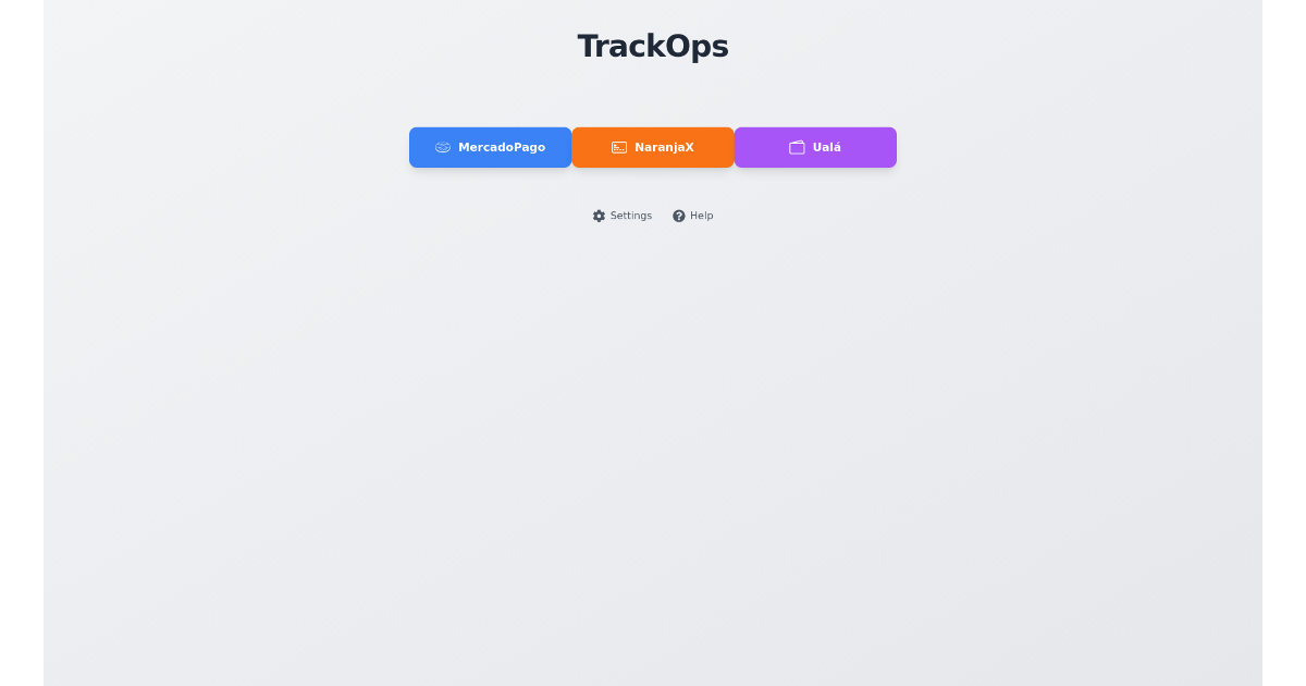 Payment Method Selection - Free React, Tailwind Component