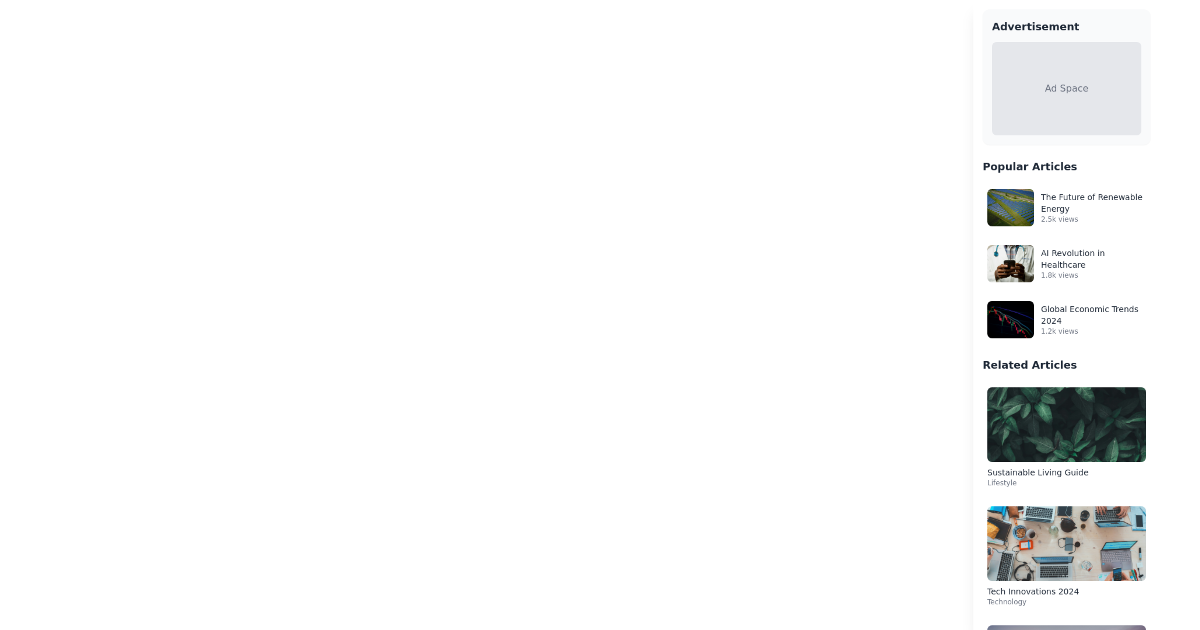 Status Menu - Free React, Tailwind Component