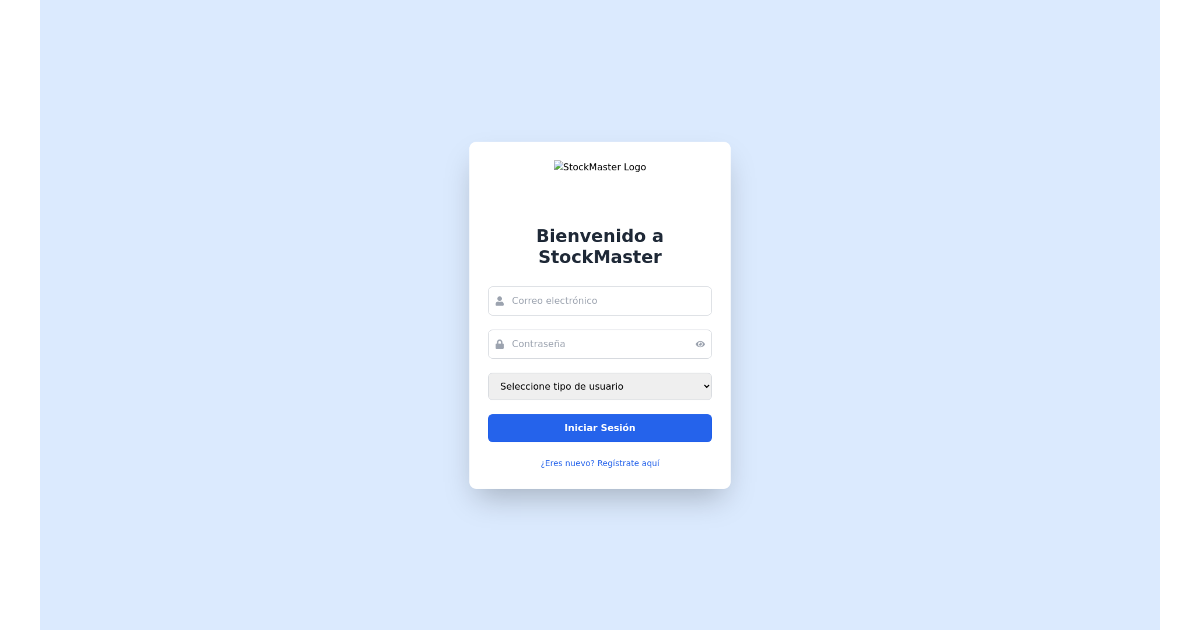 Default Component - Free React, Tailwind Component