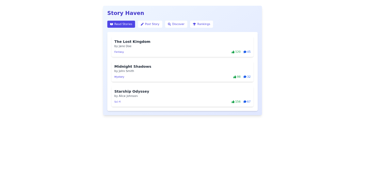 Current Plan Section - Free React, Tailwind Component