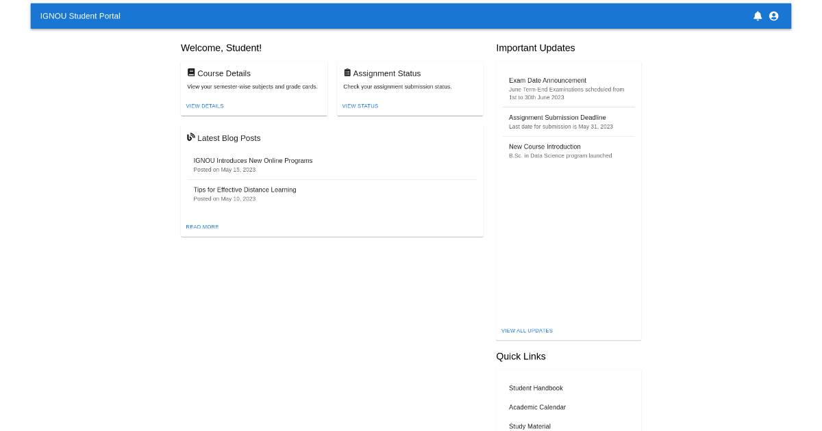 Styled Container - Free React, Mui Component