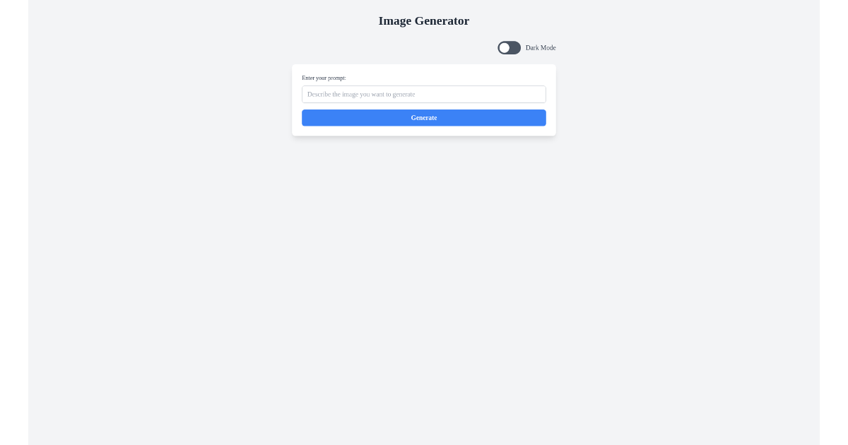 Elegant Tailwind CSS Website Builder with Animated Buttons and Theme ...