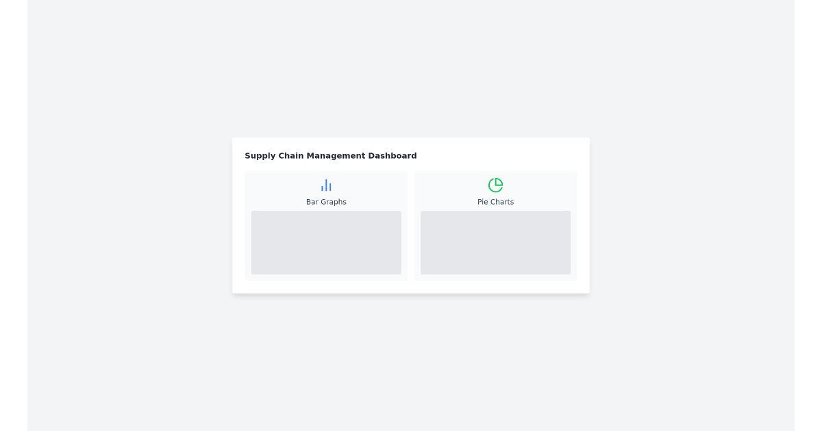 Login Components - Free React, Tailwind Component