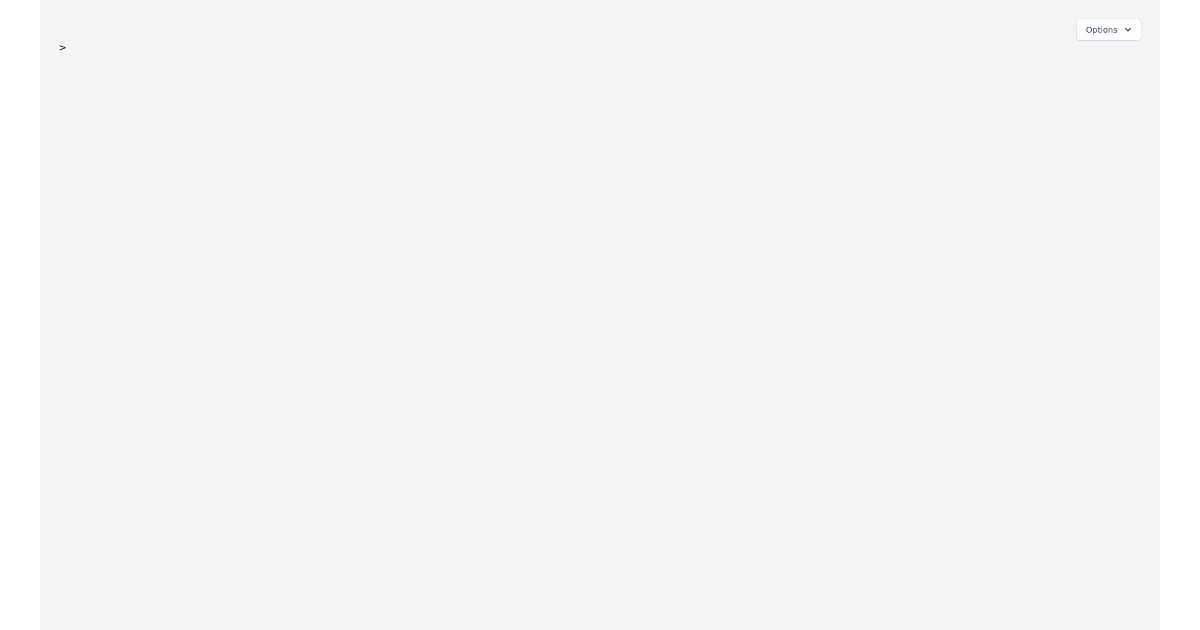 Responsive Dropdown Menu - Free Html, Tailwind Component