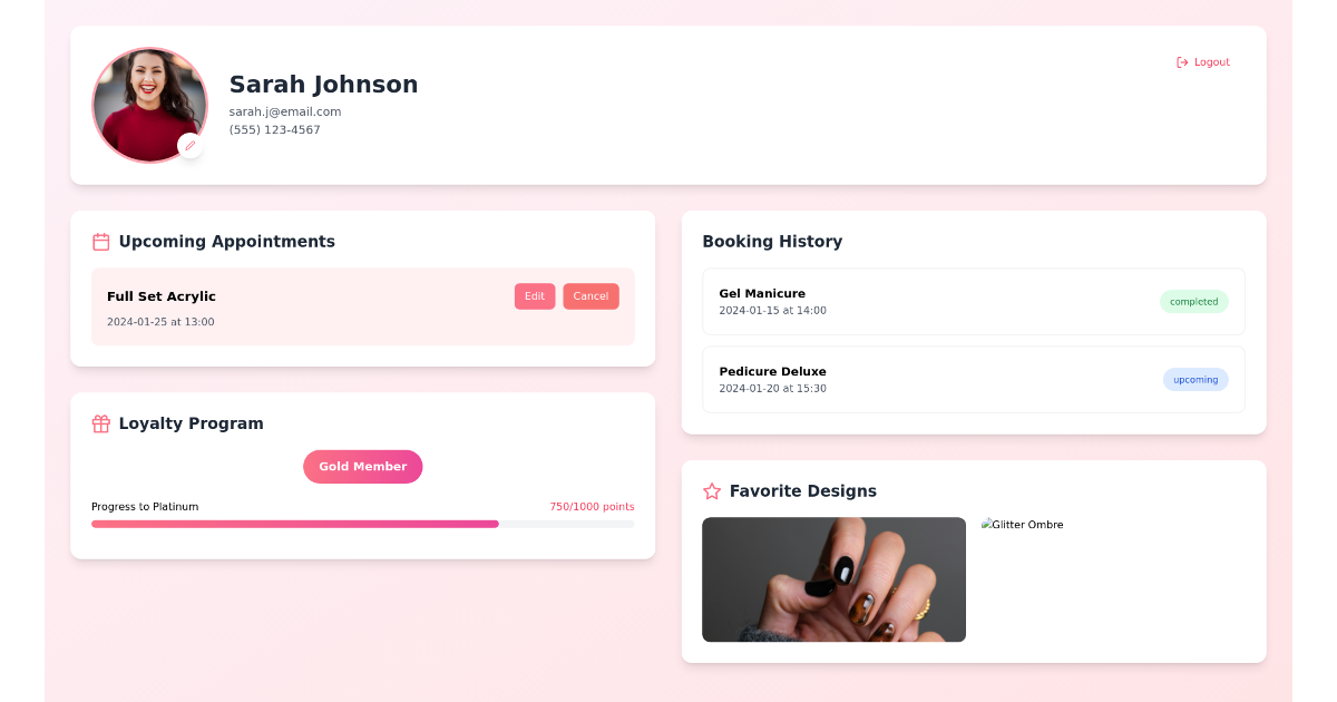Default Component - Free React, Tailwind Component