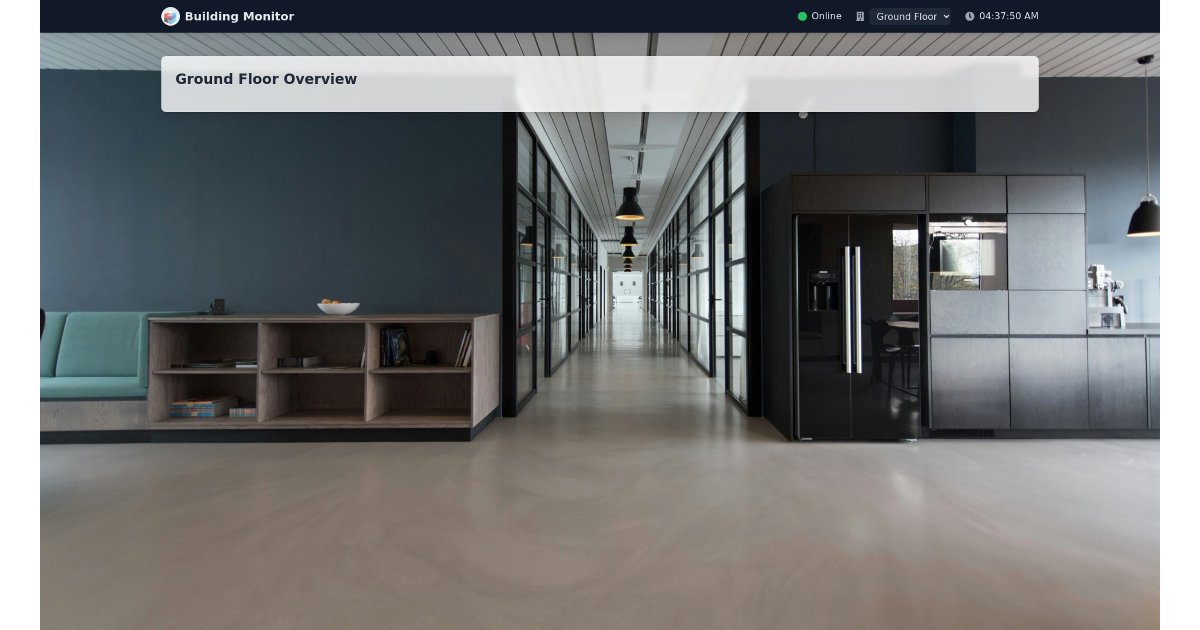 Default Component - Free React, Tailwind Component