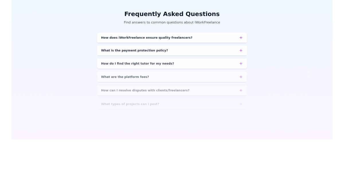 Hero - Free React, Tailwind Component