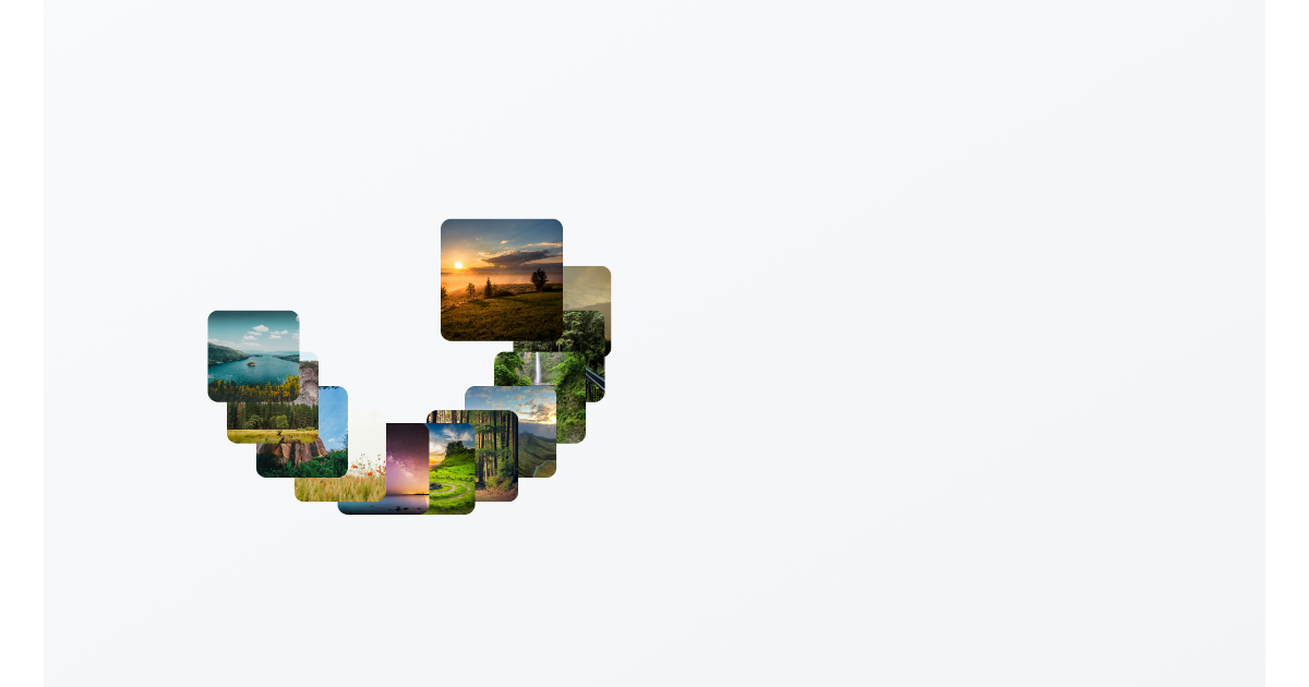 Default Component - Free React, Tailwind Component