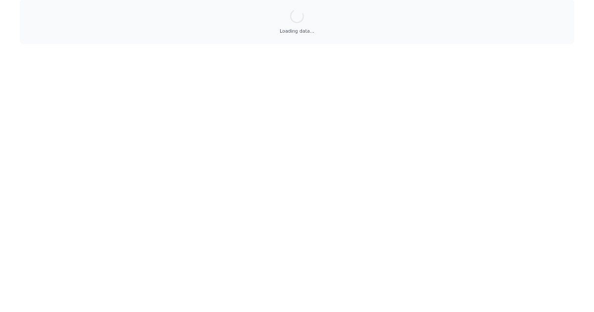 Default Component - Free React, Tailwind Component