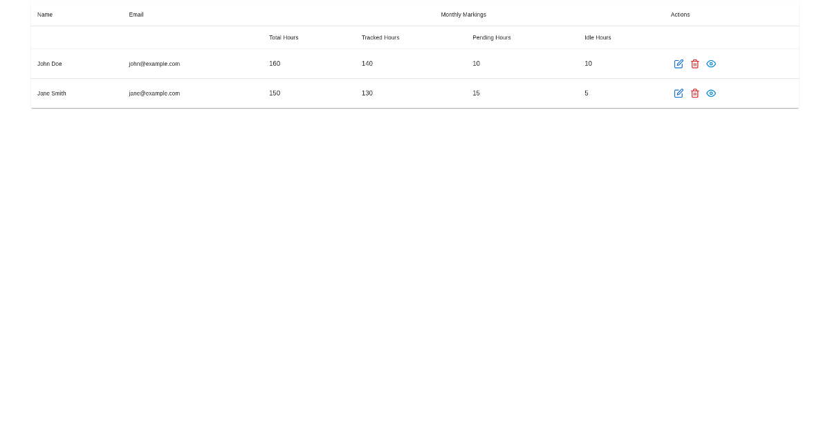 Styled Paper - Free React, Mui Component