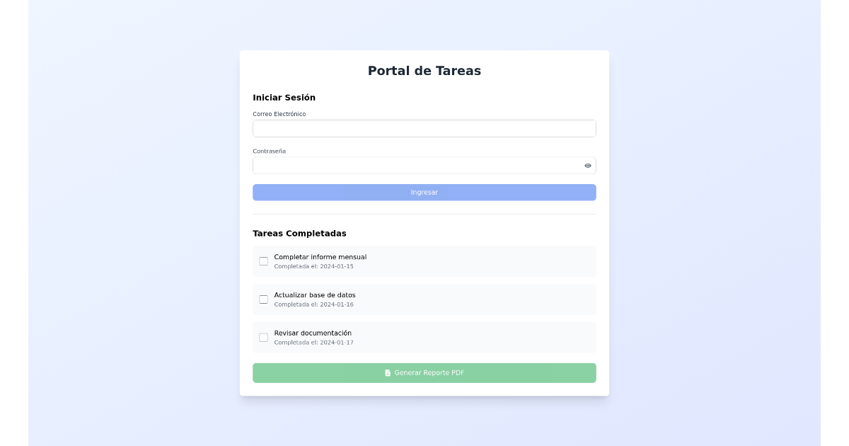 Register Form - Free React, Tailwind Component