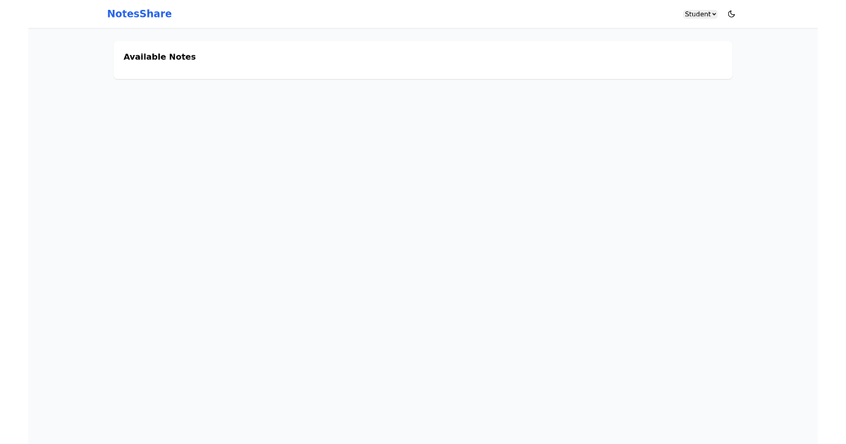 Auth Context - Free React, Tailwind Component