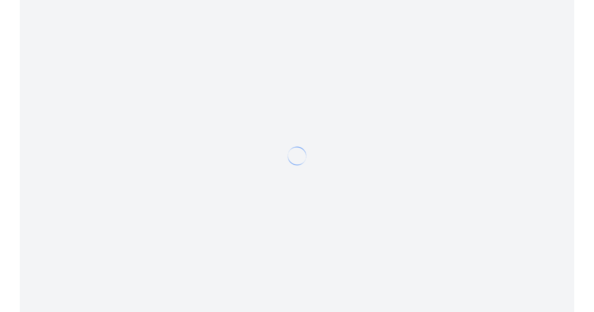 Mock Data - Free React, Tailwind Component
